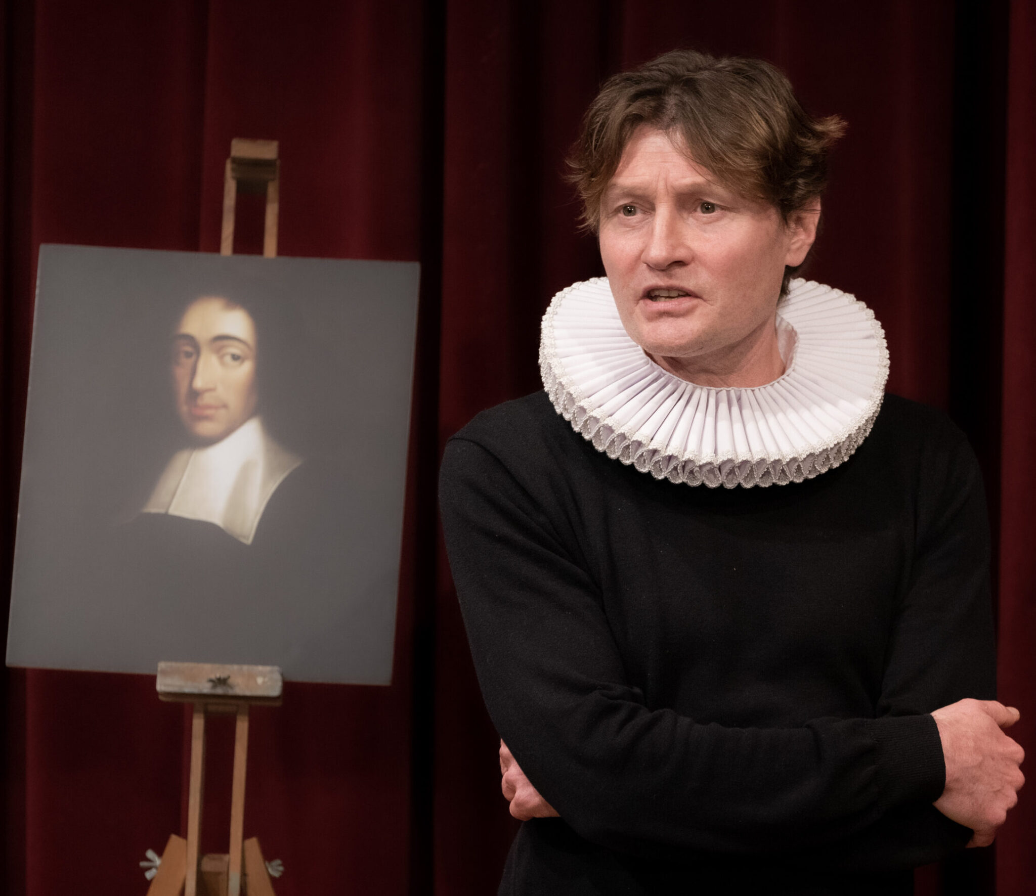 Home - Harpert Michielsen